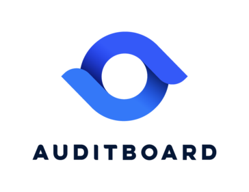 10 Best Audit Management Software of April 2024