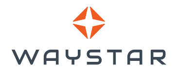 10 Best Revenue Cycle Management Software of April 2024